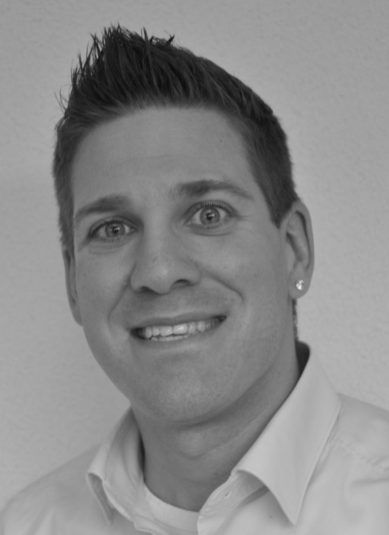 CodX Software AG > Support