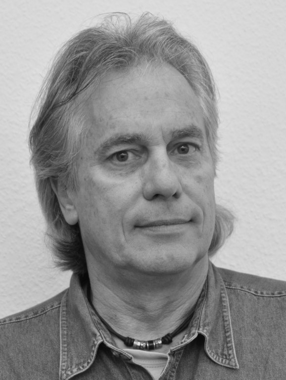 CodX Software AG > Support